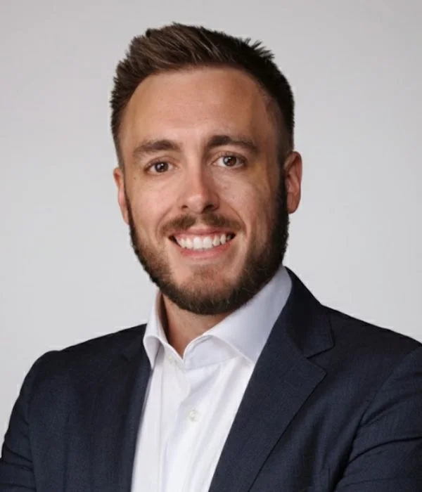 Franchise Digital - Unified Franchise Marketing Platform